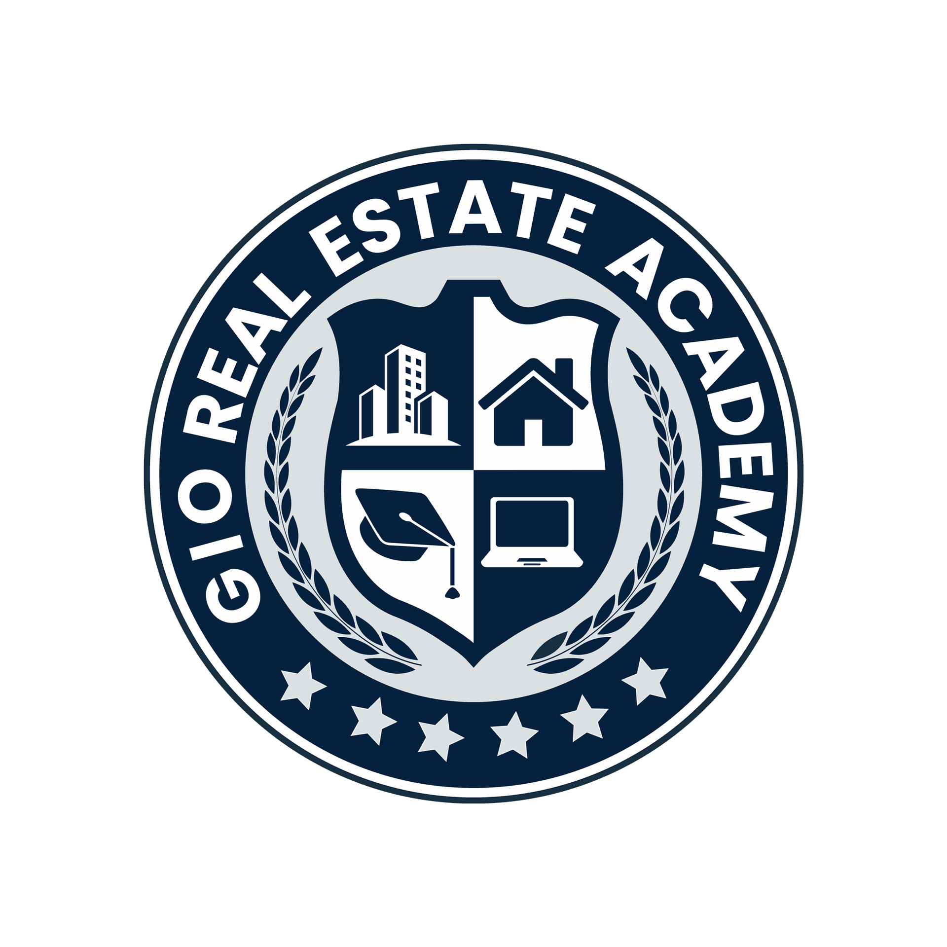GREA BLOGS | GIO Real Estate Academy